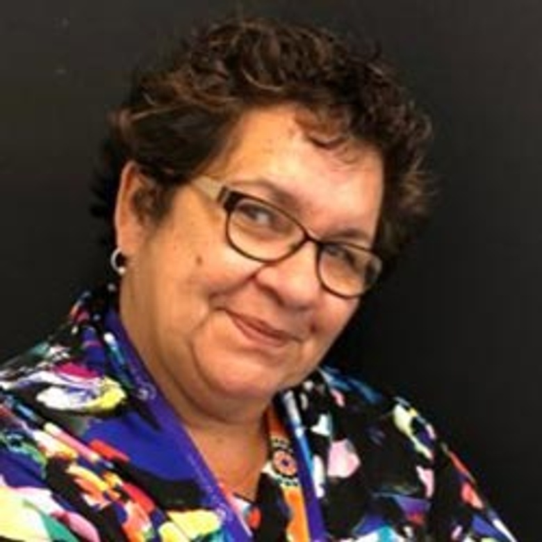 Our People - Faculty of Education - Southern Cross University