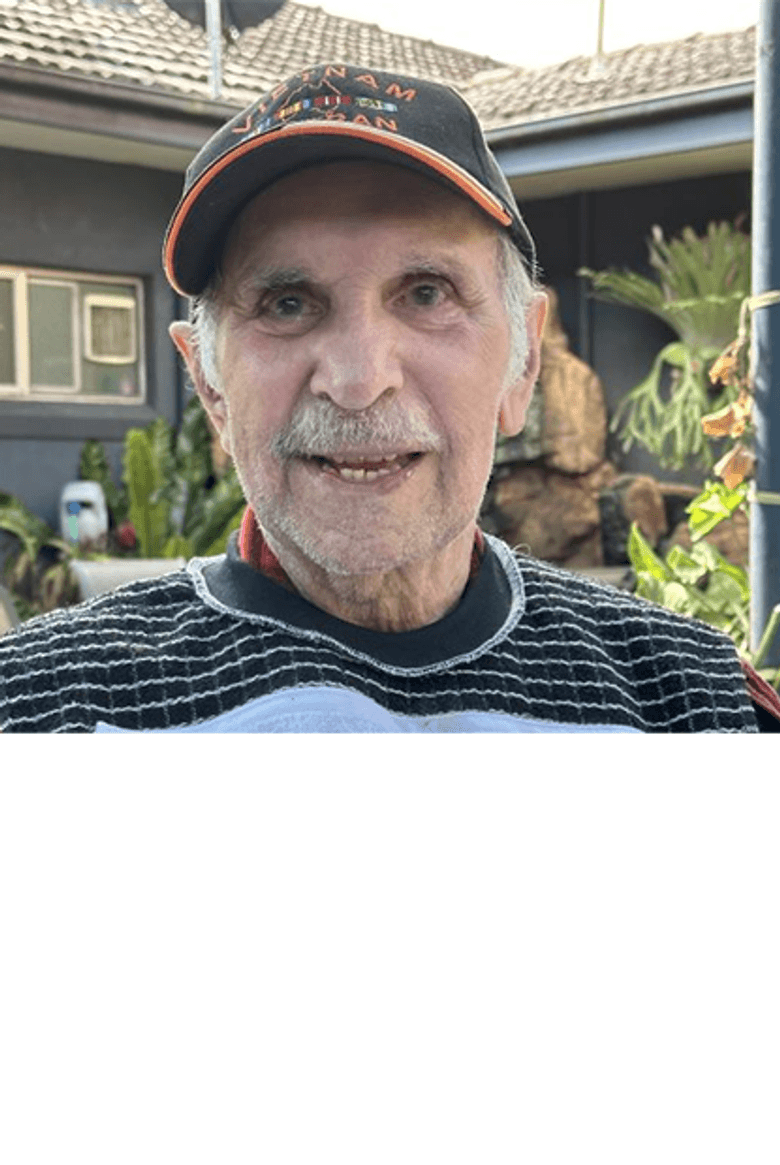 Gnibi Elders Council - Southern Cross University