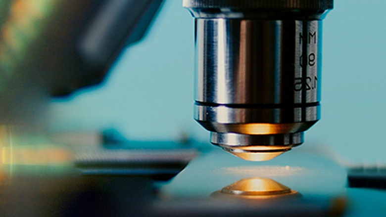 Facilities - Faculty of Science and Engineering - SCU - Southern Cross ...