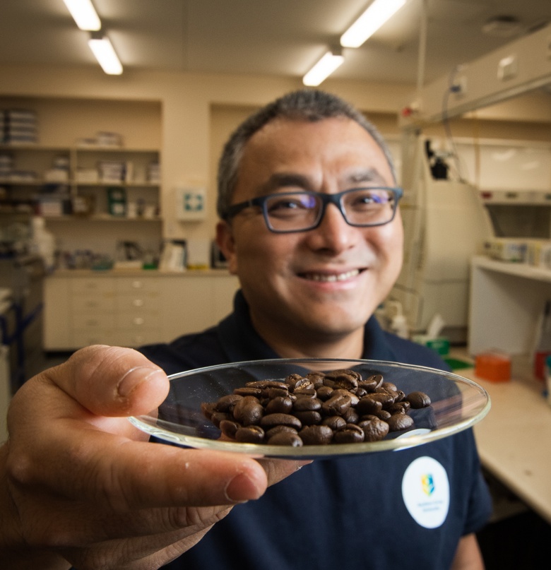 RISE - Southern Cross University