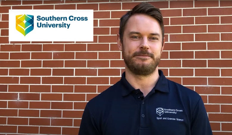 Marathon tips - Southern Cross University