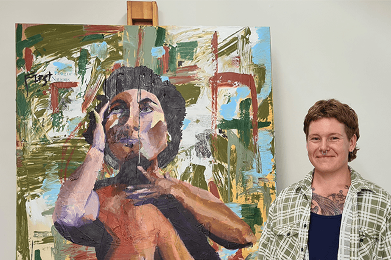 Transforming moments - Southern Cross University