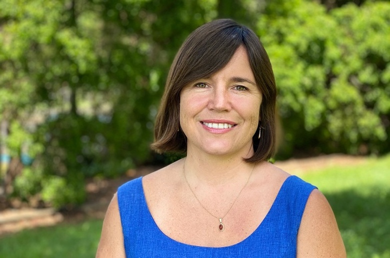 2020 - How can a survey help build resilience for Australian Farmers ...