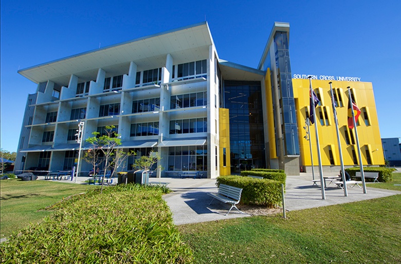 2020 - Southern Cross University supports student nurses following ...