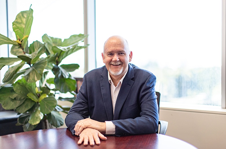 Our people - Southern Cross University