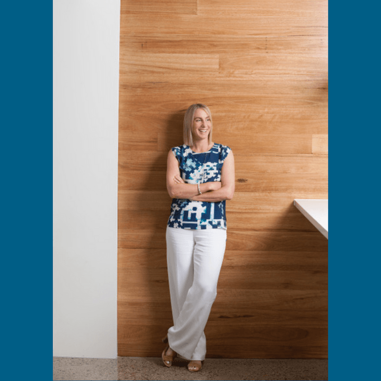 Southern Cross Matters - Southern Cross University