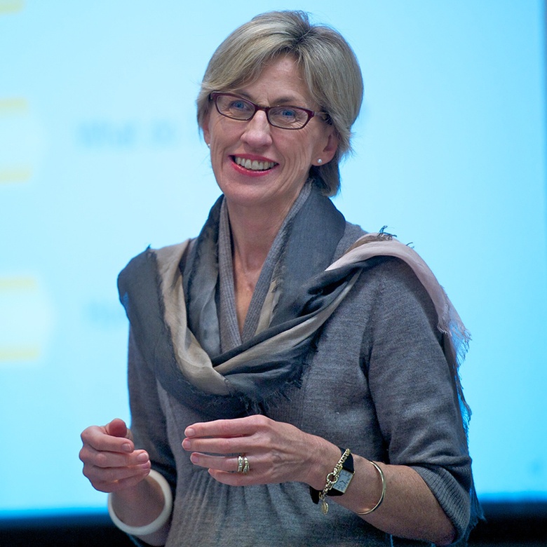 Nov 2021 - Southern Cross University