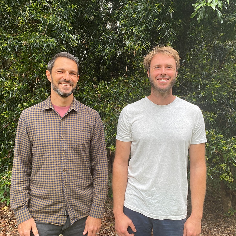 Sep 2022 - Southern Cross University