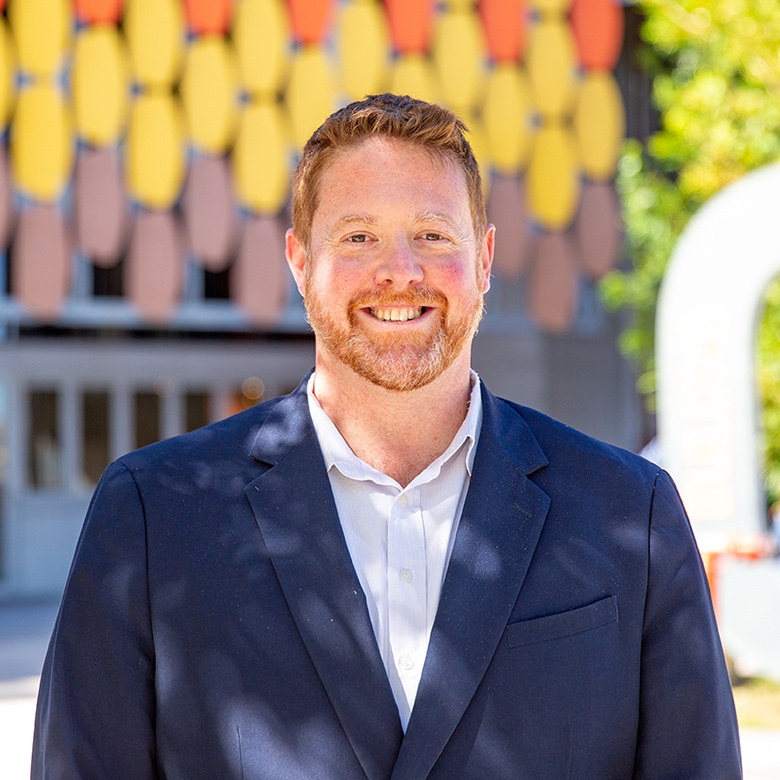 August 2023 - Southern Cross University