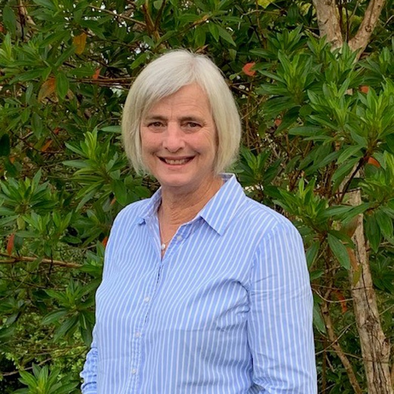 February 2023 - Southern Cross University