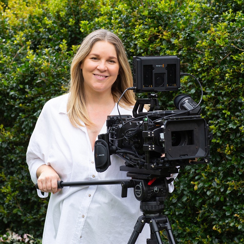 November 2023 - Southern Cross University