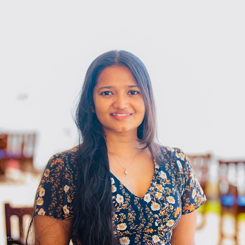 July 2022 - Southern Cross University