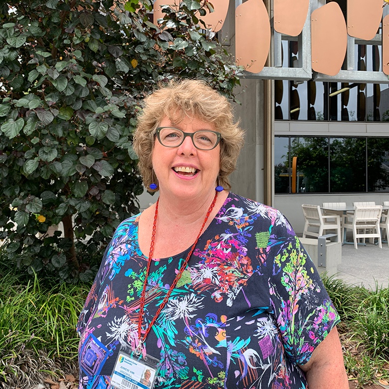 April 2022 - Southern Cross University