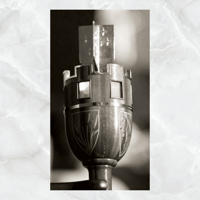 April 2023 - Southern Cross University