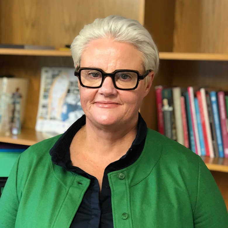 April 2022 - Southern Cross University