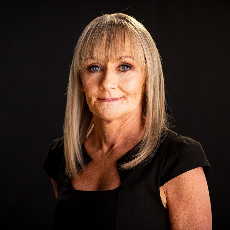 March 2023 - Southern Cross University