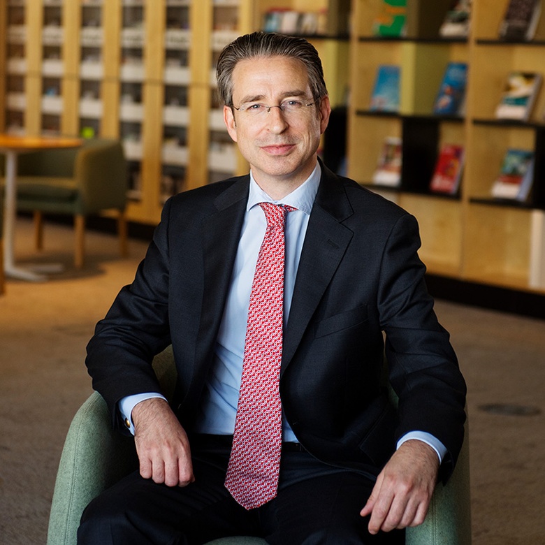 Dec 2021 - Southern Cross University