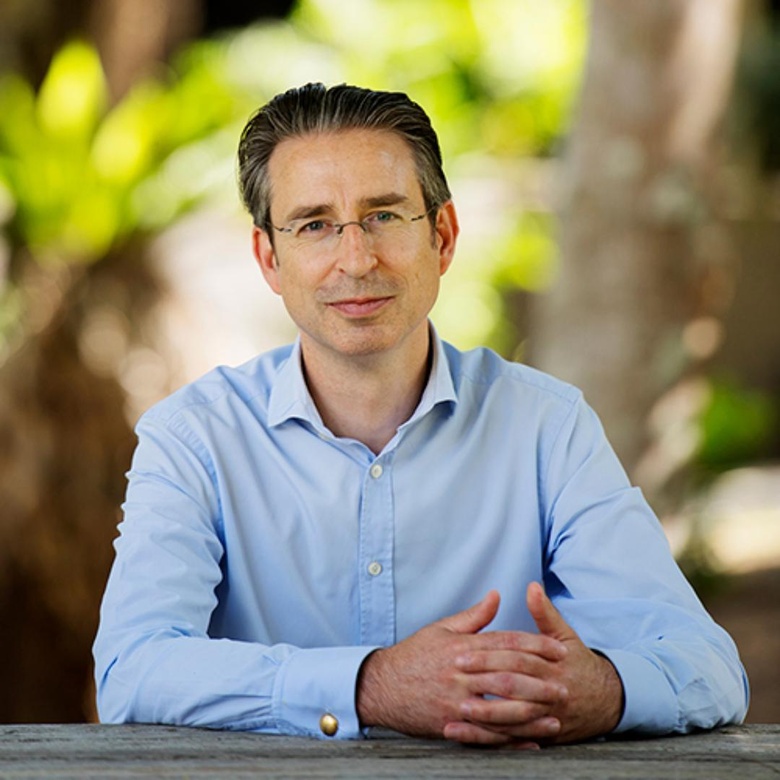 April 2025 - Southern Cross University