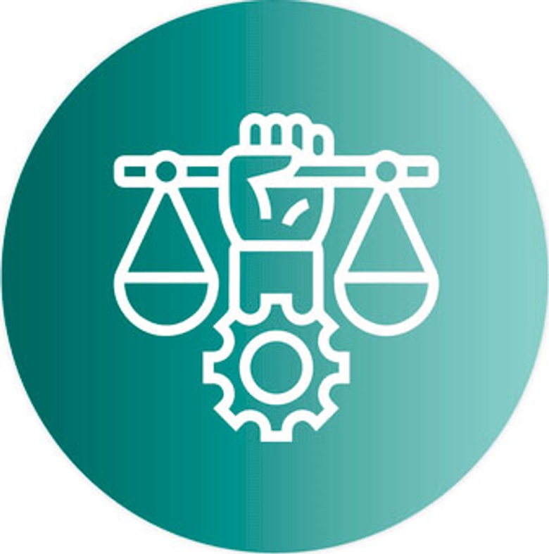 September Edition - Southern Cross University