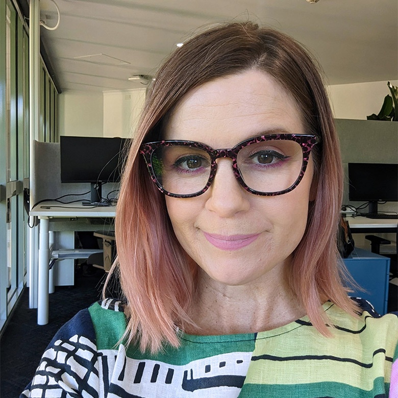 February Edition - Southern Cross University