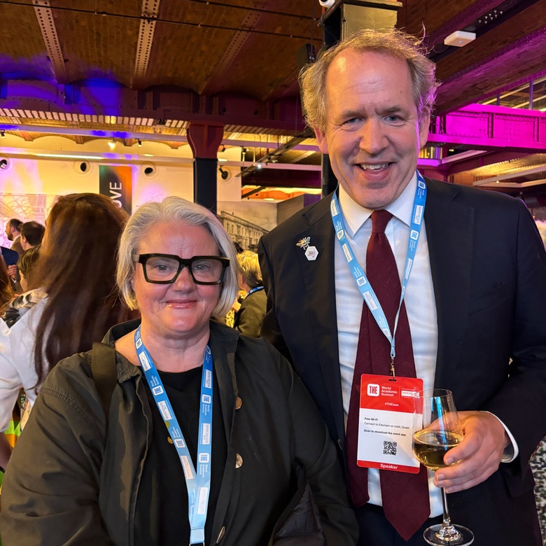 Research Stories Issue 2 - Southern Cross University