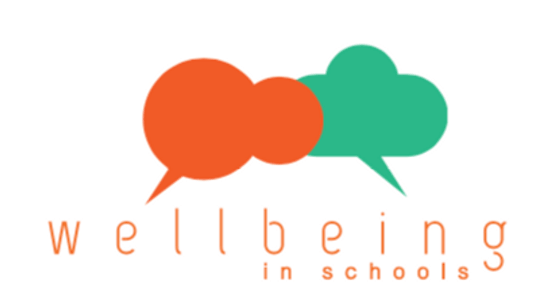 Improving Wellbeing in Schools - Southern Cross University - Southern ...