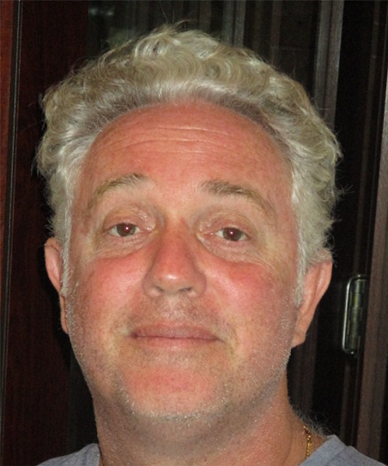 Professional Short Courses - Southern Cross University