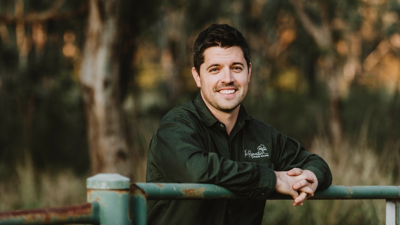 News - Southern Cross University