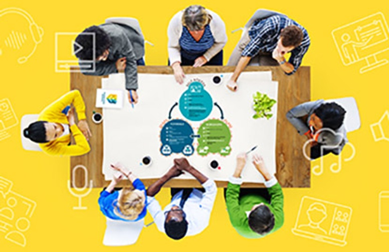 Curriculum Development - Southern Cross University