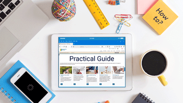 Professional Learning for the Southern Cross Model - Southern Cross ...