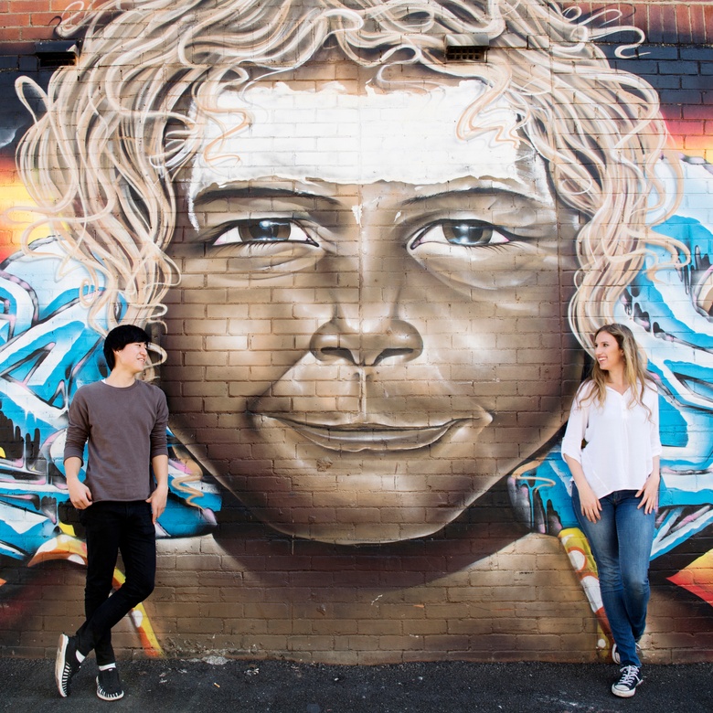 Choose your program - Southern Cross University