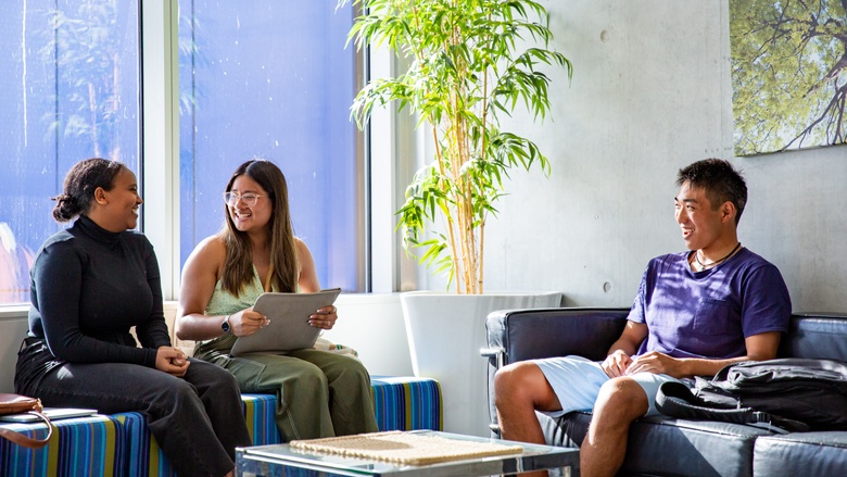 How to apply International future students - Southern Cross University