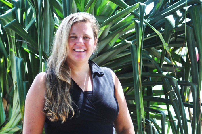 Research - Southern Cross University