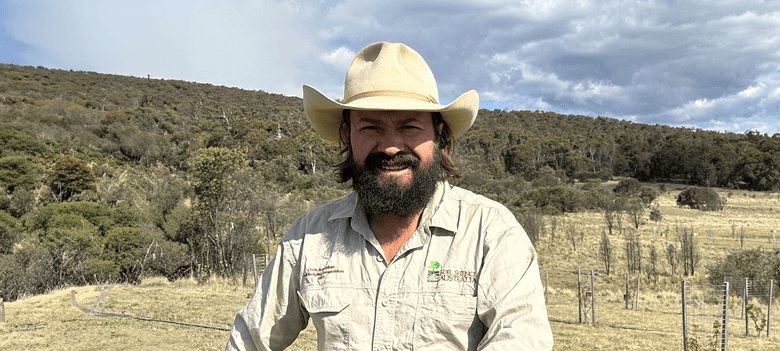 Bachelor of Science - 2024 - SCU