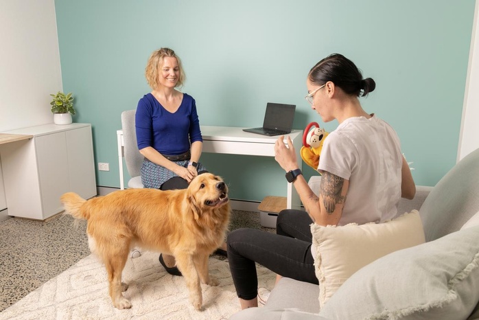 Bachelor of Community Welfare - 2026 - SCU