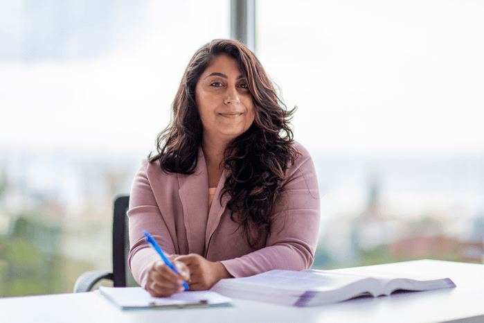 International student support - Southern Cross University