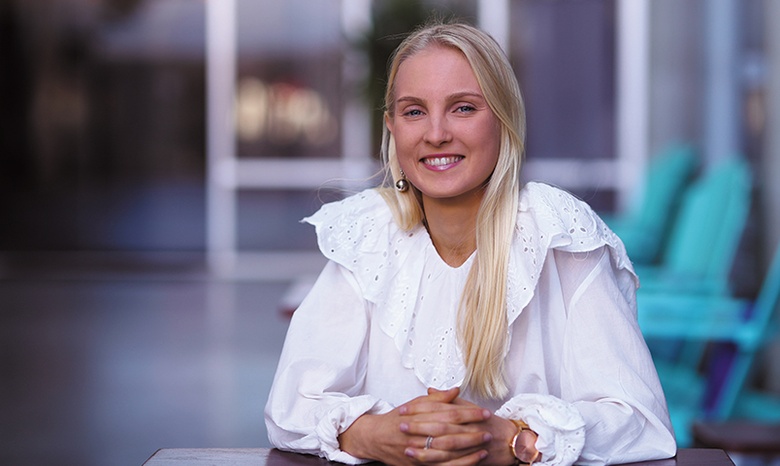 Law courses - Southern Cross University