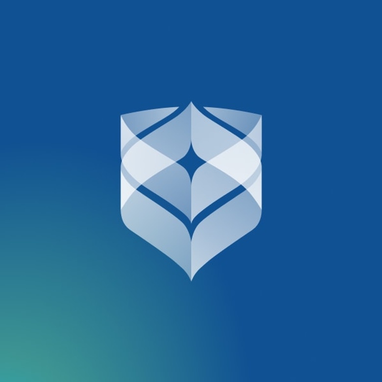 Southern Cross University