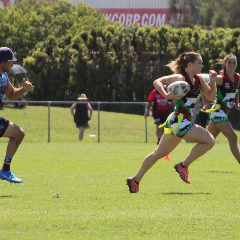 2022 - Southern Cross crowned surfing’s best at university championships - Southern Cross University