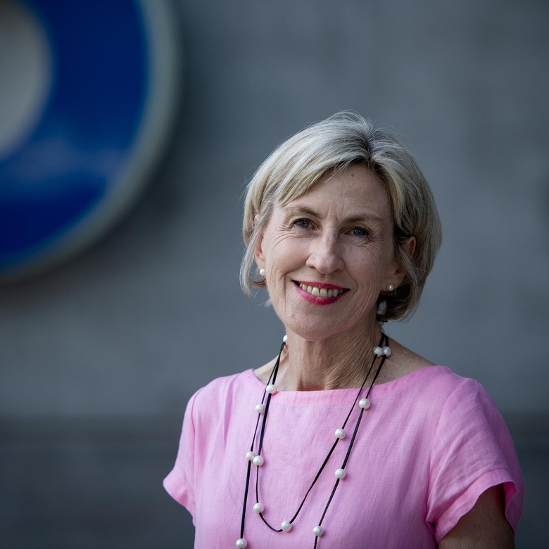 2020 - Good Universities Guide awards top marks to Southern Cross ...