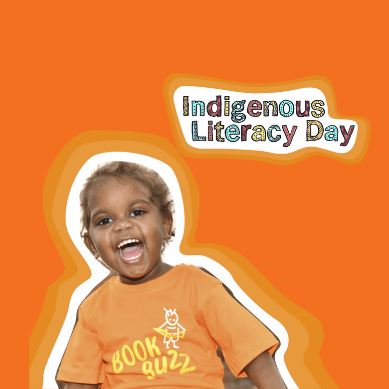 Indigenous students - Southern Cross University