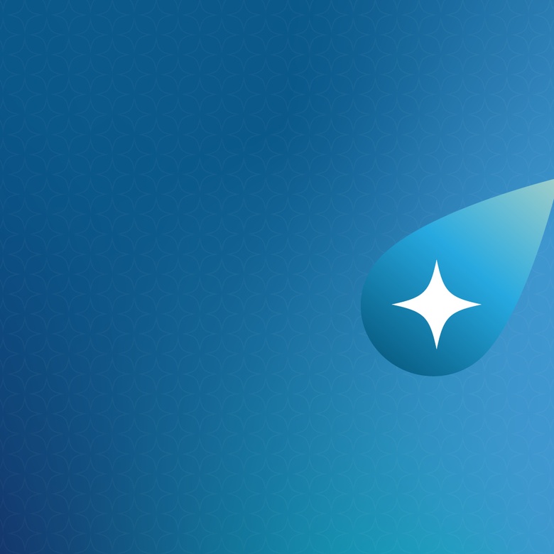 When Southern Cross University set out to revolutionise the way it ...