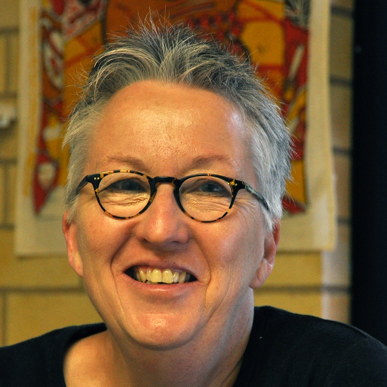 Laura Gerber - Southern Cross University