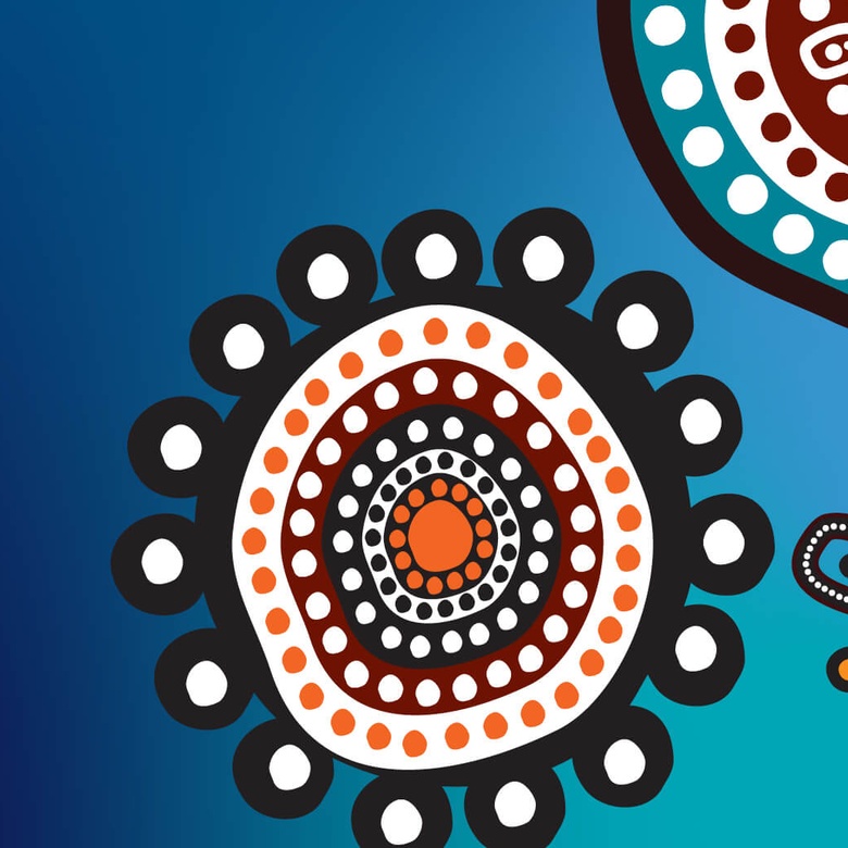 Getting creative at the keyboard through Information Technology ...