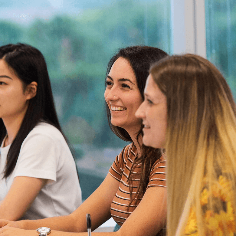 Southern Cross Model - Southern Cross University