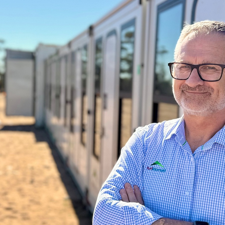 TC war elephants ancient history - Southern Cross University