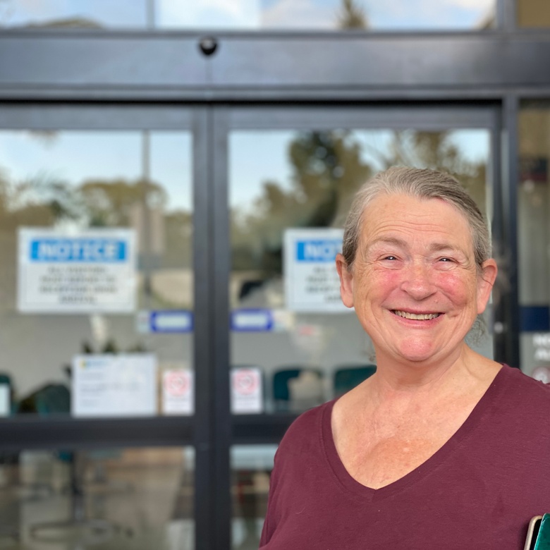 Coffs Harbour Speech Pathology clinic - Southern Cross University