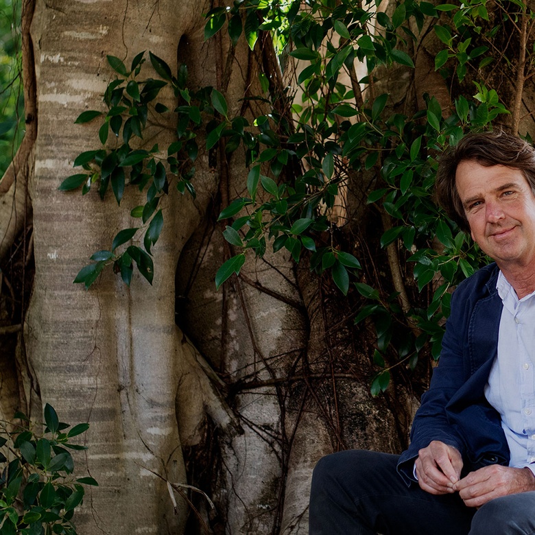 When Southern Cross University set out to revolutionise the way it ...