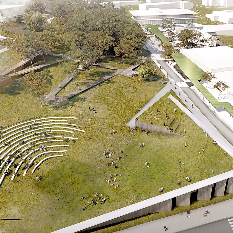 Education - Southern Cross University