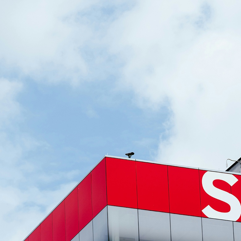 Med Lab Science - Southern Cross University